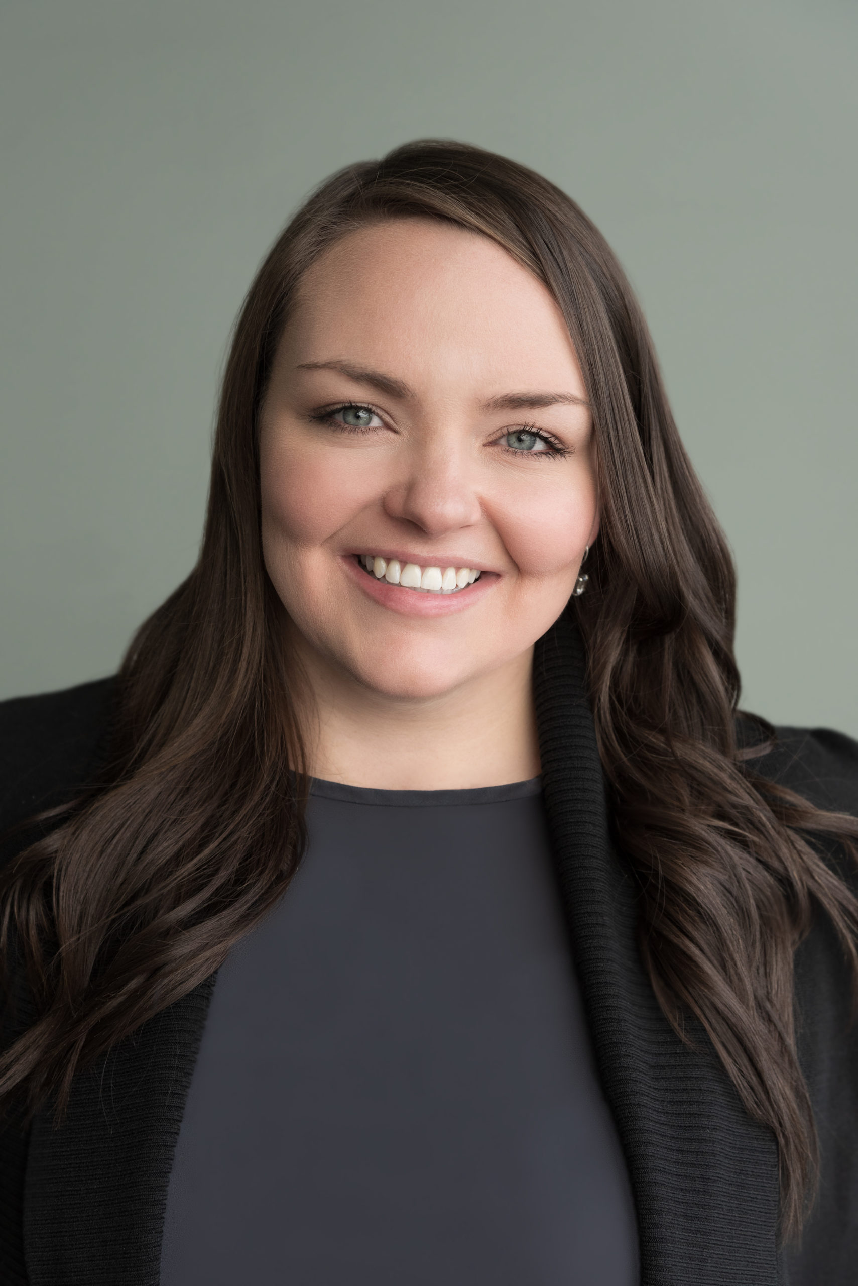 Megan Bedford's Instagram, Twitter & Facebook on IDCrawl